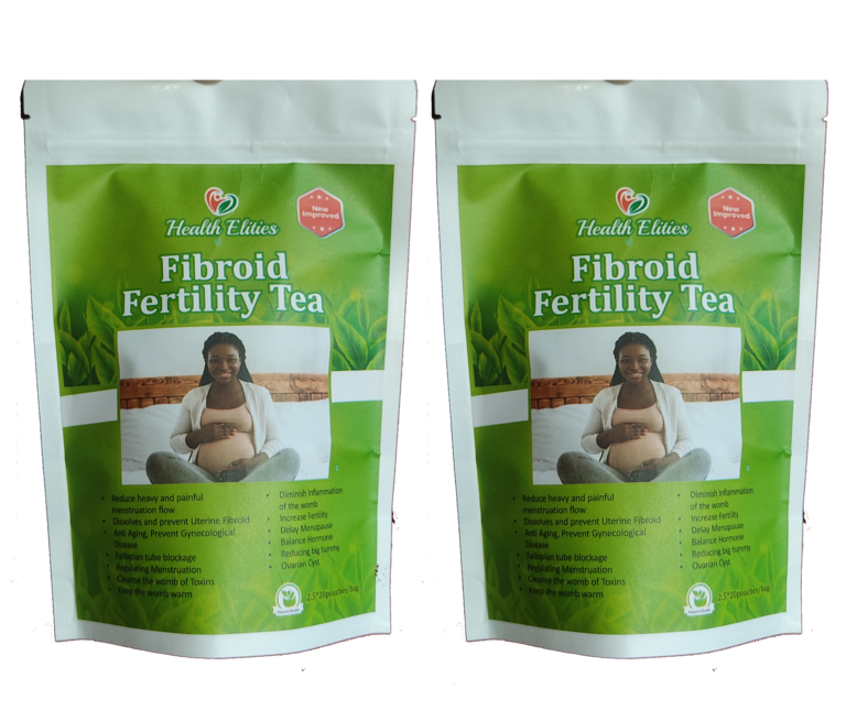 DestyMall – A brand for luxury wellbeing